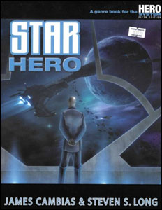 HERO Space – Datos de la partida | Club Auryn